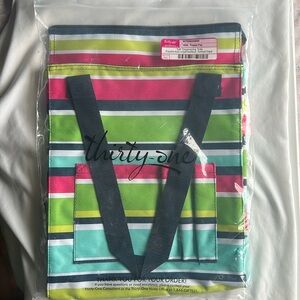 thirty-one - Poshmark